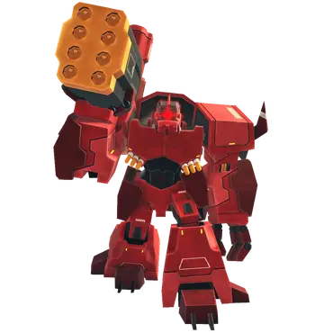 Discuss Everything About Tower Defense X Wiki | Fandom