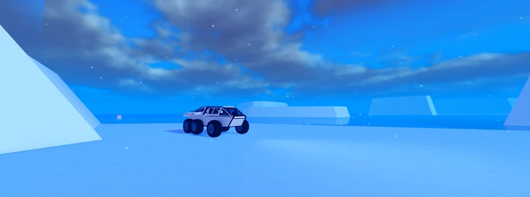 Discuss Everything About Jailbreak Wiki | Fandom