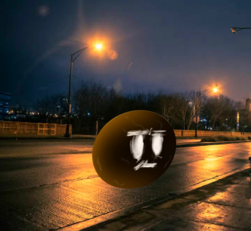 The anticlimactic ending to Enphoso's Freedom Party | Fandom