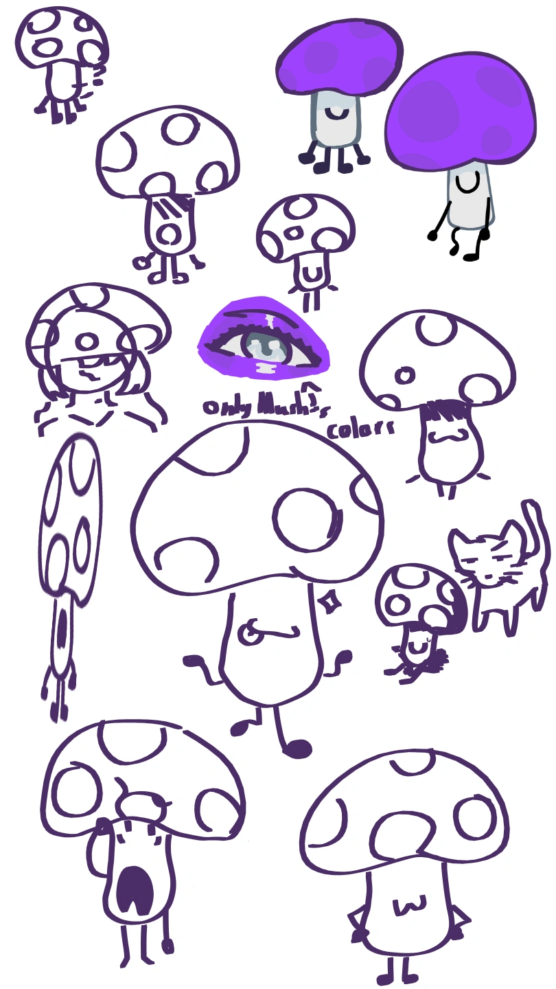 Random doodles!!1 :3 | Fandom