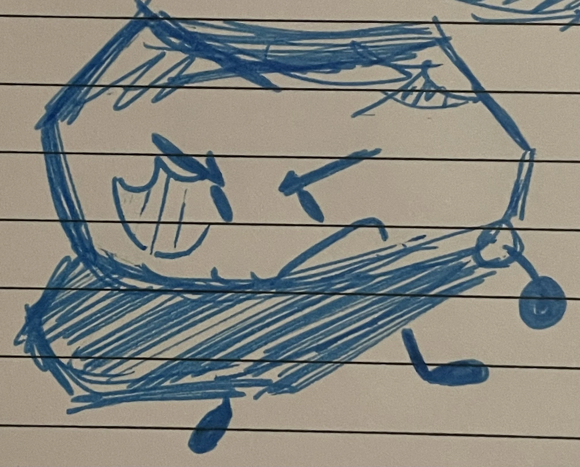 new objectsona 🎉 | Fandom