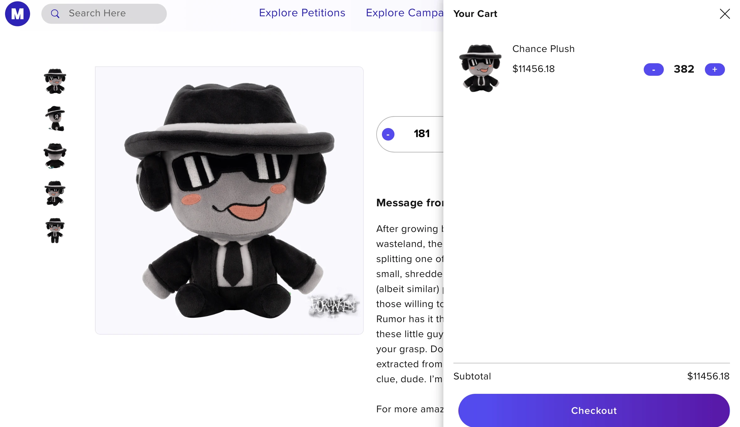 LETS GO GAMBLING!!!!!! | Fandom