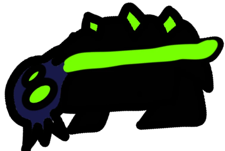 Cryeign Dex #4, #5, #6, #7, #8, and #9(Fire + Water Starters) + New Map ...