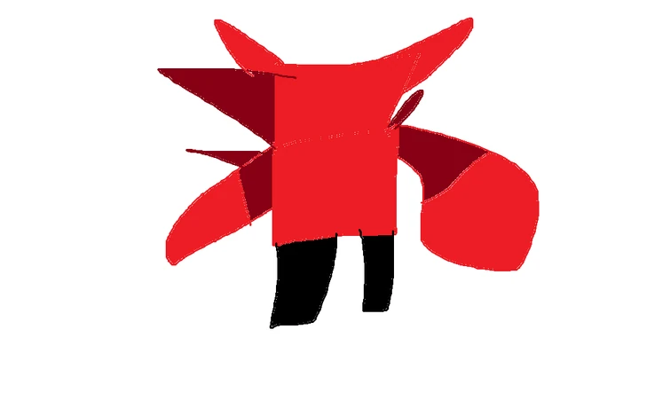 Discuss Everything About The Battle Bricks Wiki | Fandom