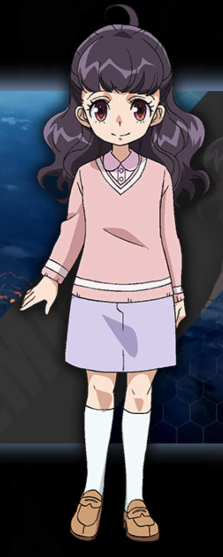 Make assumptions about these Bakugan characters :P (♡Raven♡) | Fandom