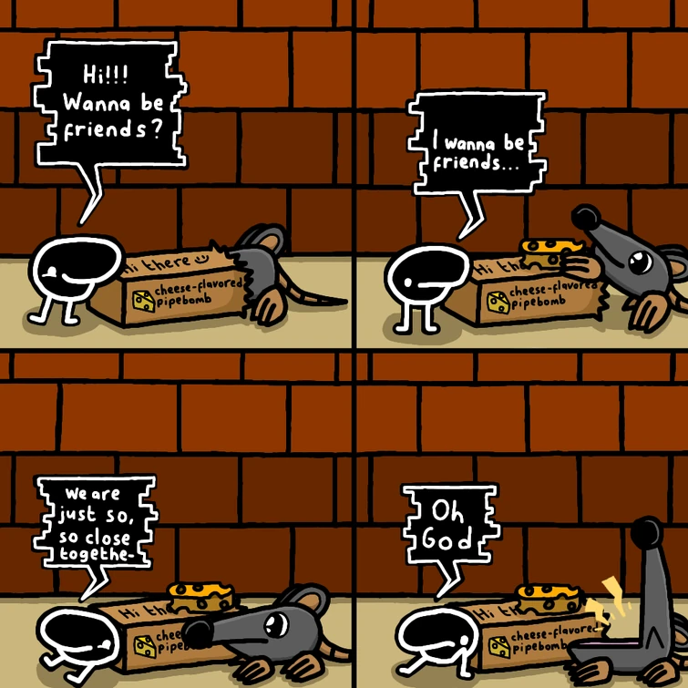 Discuss Everything About Grace Wiki | Fandom