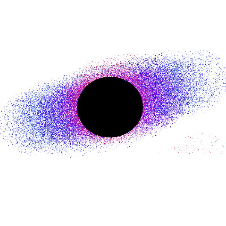 Chat am I A Good OSC Artist? | Fandom