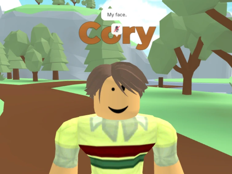 Discuss Everything About Total Roblox Drama Wiki | Fandom
