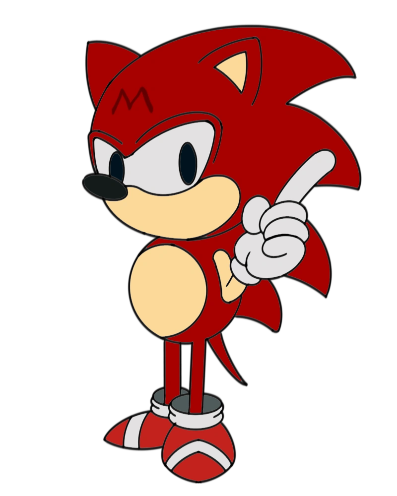 My first HorrorBrew: No Sega | Fandom