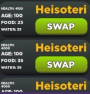 morphing /sad | Fandom