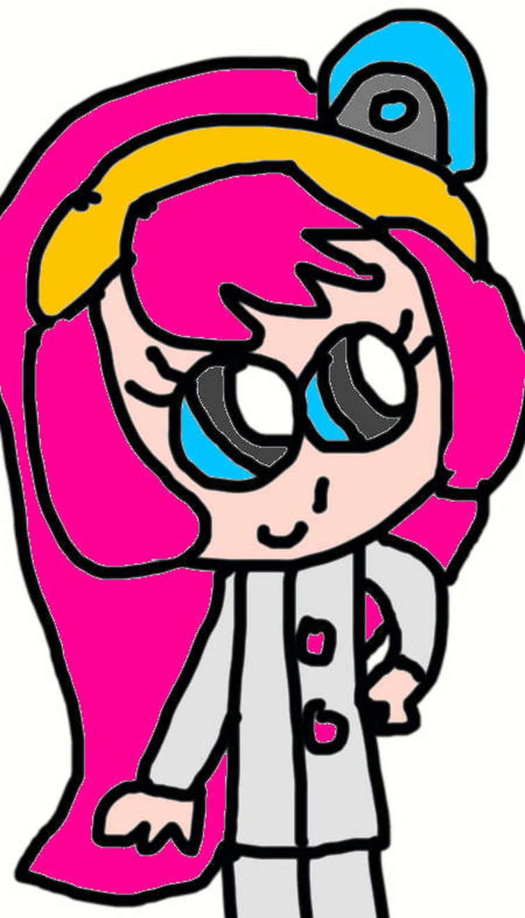 Discuss Everything About Catch! Teenieping Wiki | Fandom