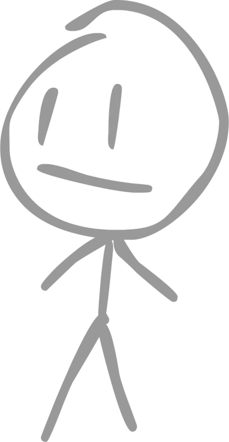 guys this is my new oc, Jacob! | Fandom