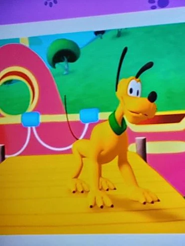 Discuss Everything About Disney Wiki | Fandom