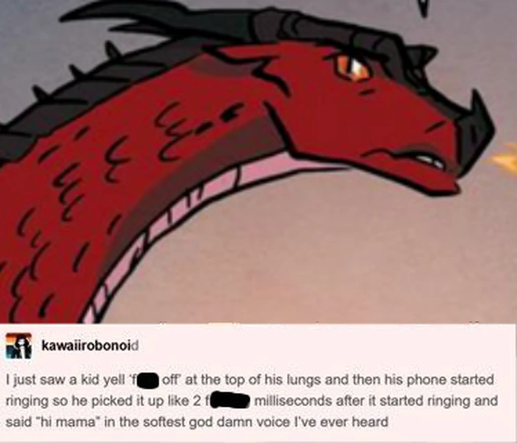 I made some funnies | Fandom