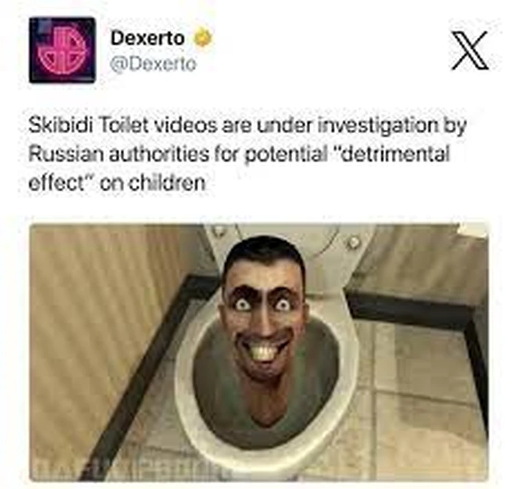 Yknow what? | Fandom