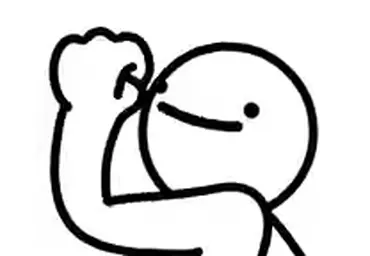 Discuss Everything About Asdfmovie Wiki | Fandom
