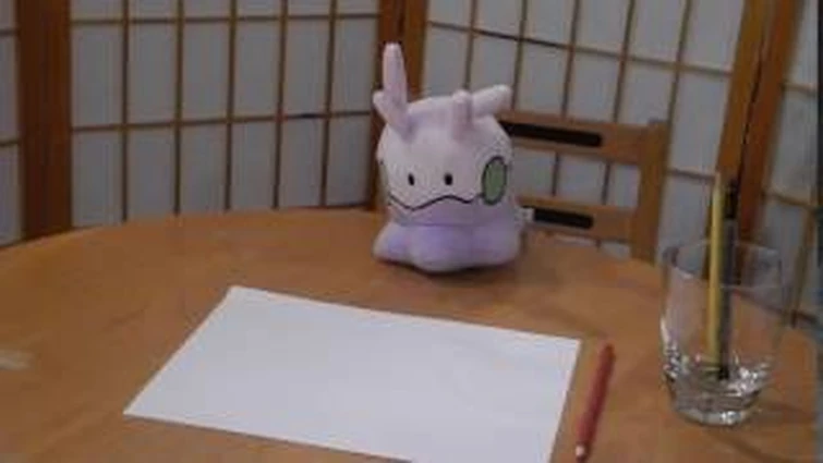 Discuss Everything About Dorl Wiki | Fandom