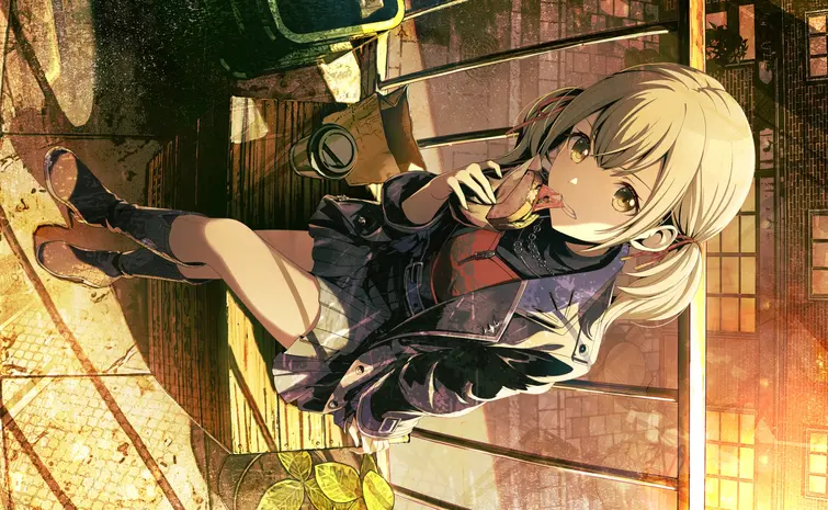 Discuss Everything About Project SEKAI Wiki | Fandom