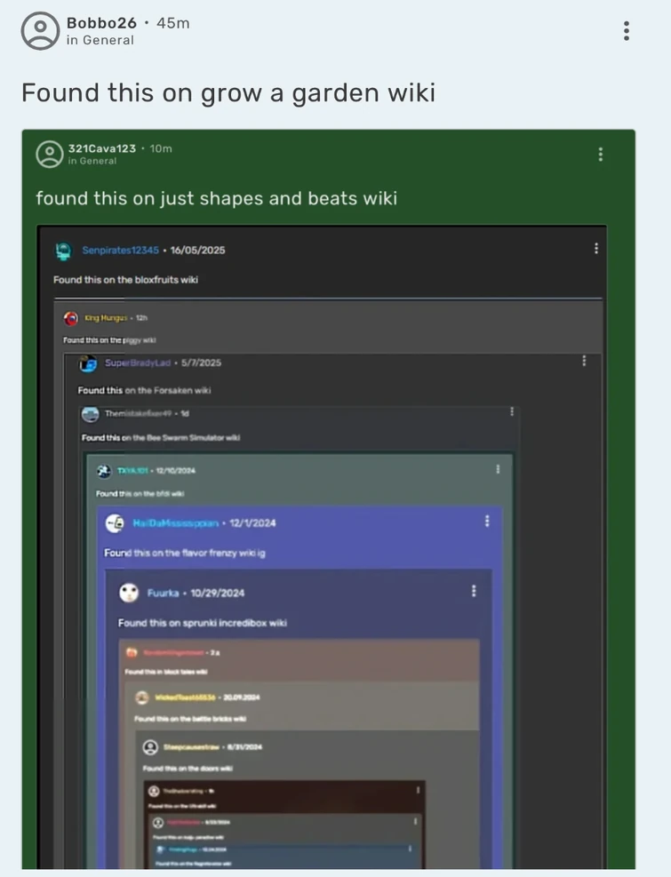 Discuss Everything About Dance Moms Wiki | Fandom