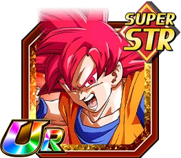 INT UI Goku's Sub-Units EZA Concepts: | Fandom
