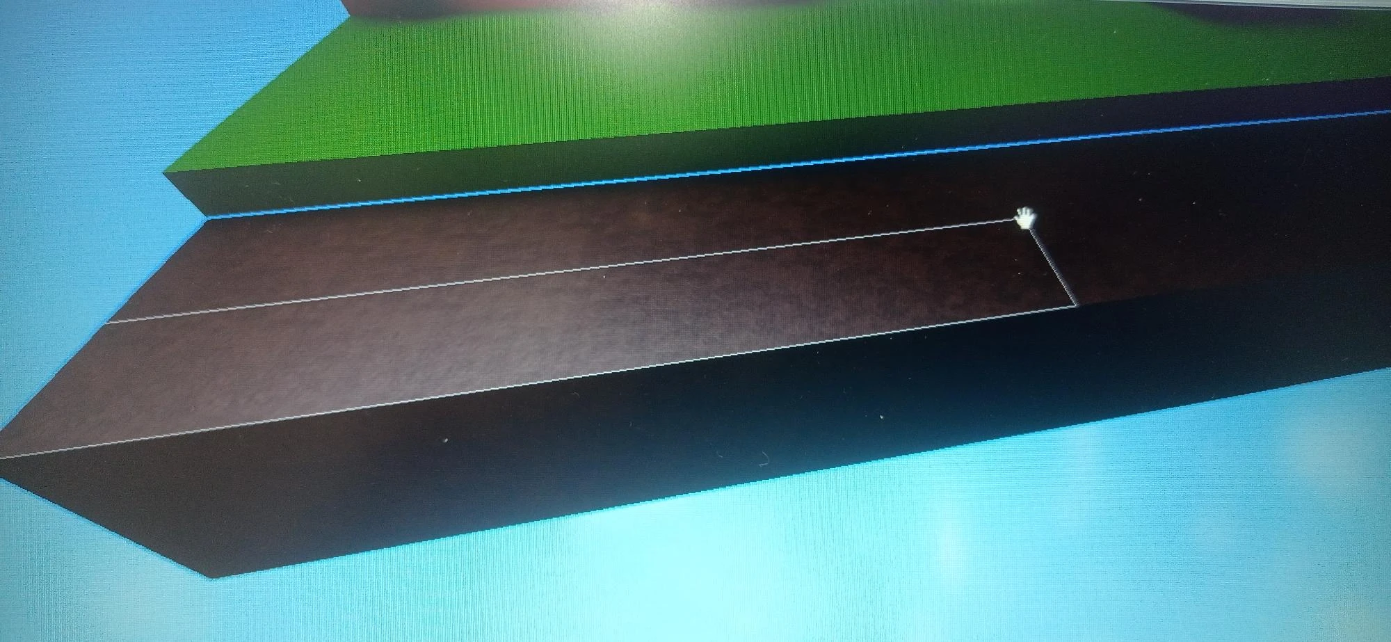 I need help please | Fandom