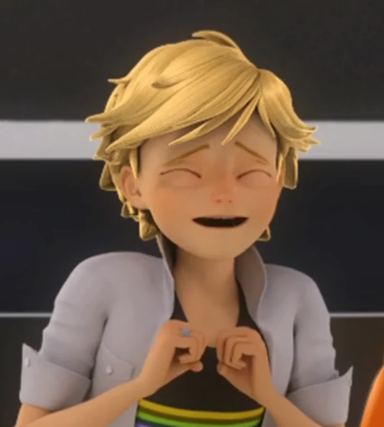 Caption This #6 | Fandom