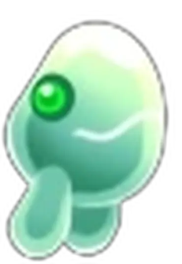 Discuss Everything About My Singing Monsters Wiki | Fandom