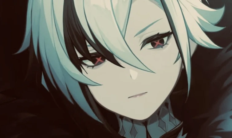 Few more Pfp for the simps | Fandom