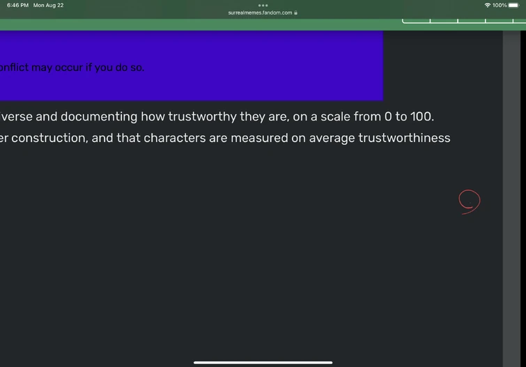 Secret image | Fandom