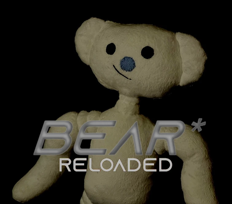 Discuss Everything About Roblox BEAR Wiki | Fandom