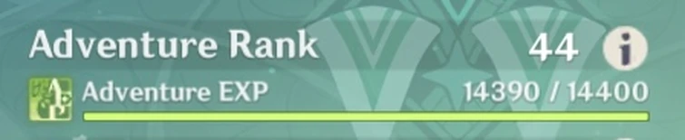 Literally 10 exp | Fandom