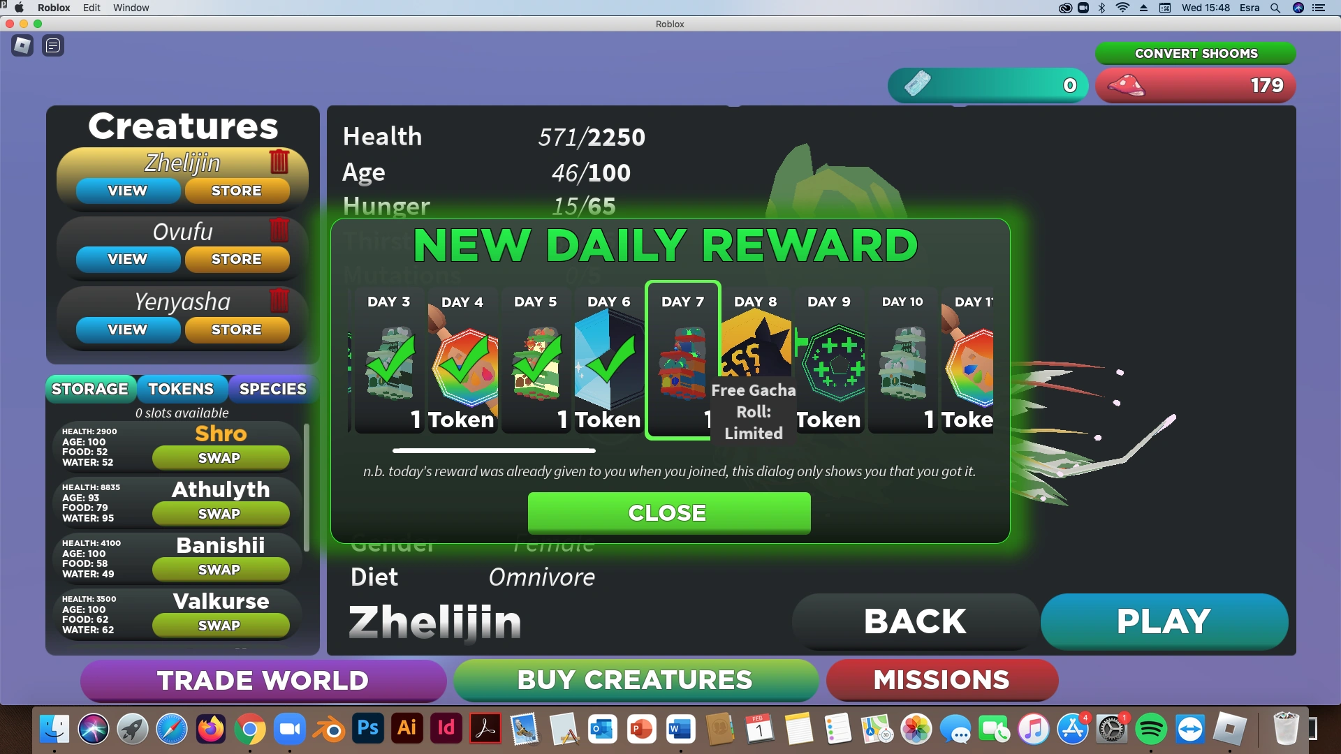 does this thing actually work | Fandom