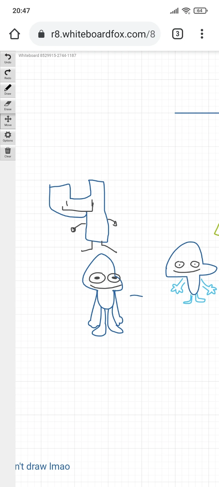 Closed Four is making clones of himself to take over the world | Fandom