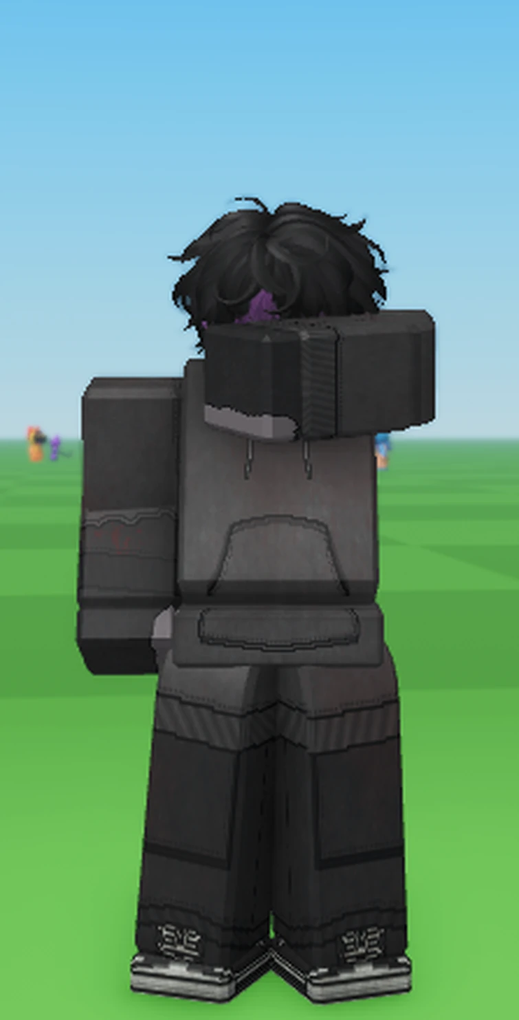 skribbledverse character as roblock avatar 2 | Fandom