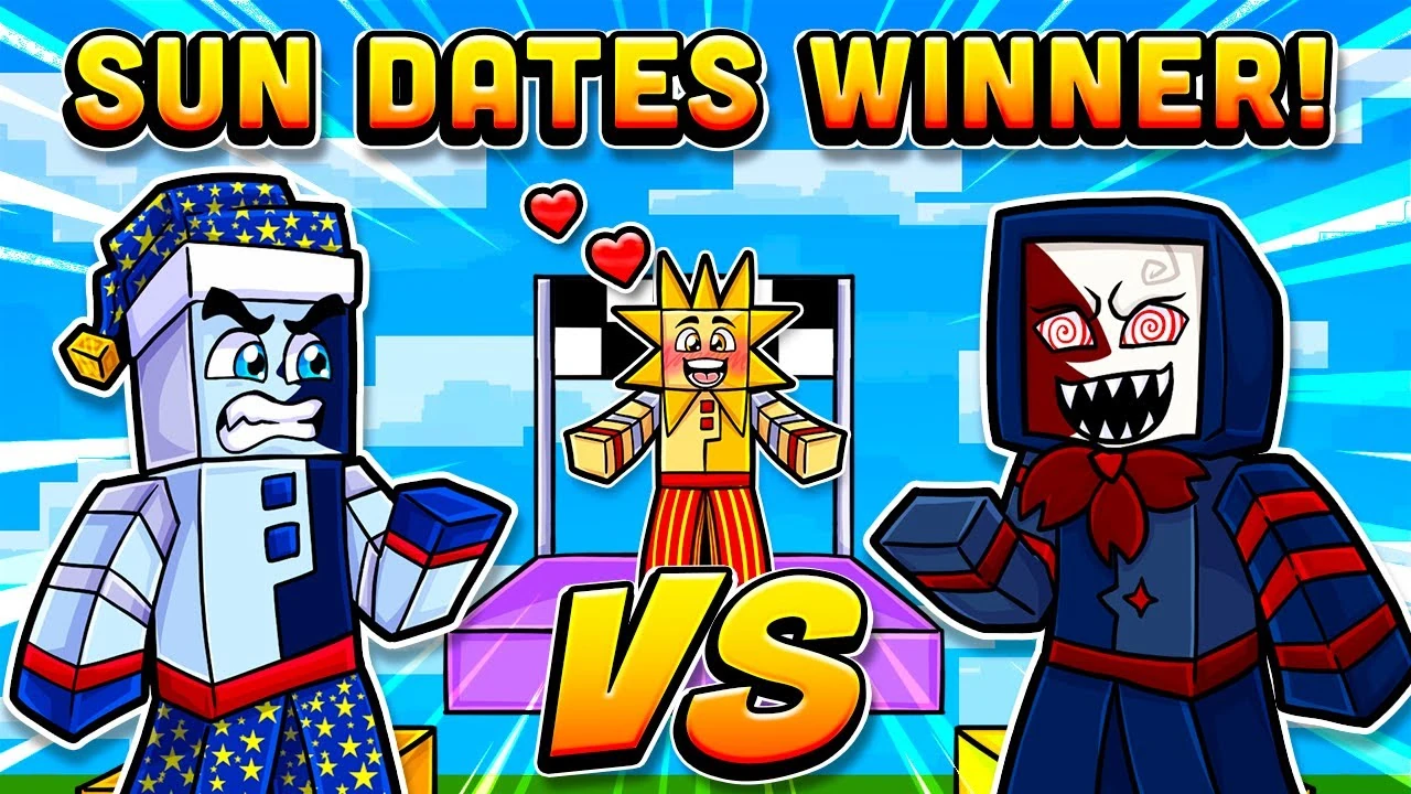 Oh... Oh no... (Version two! :D) | Fandom