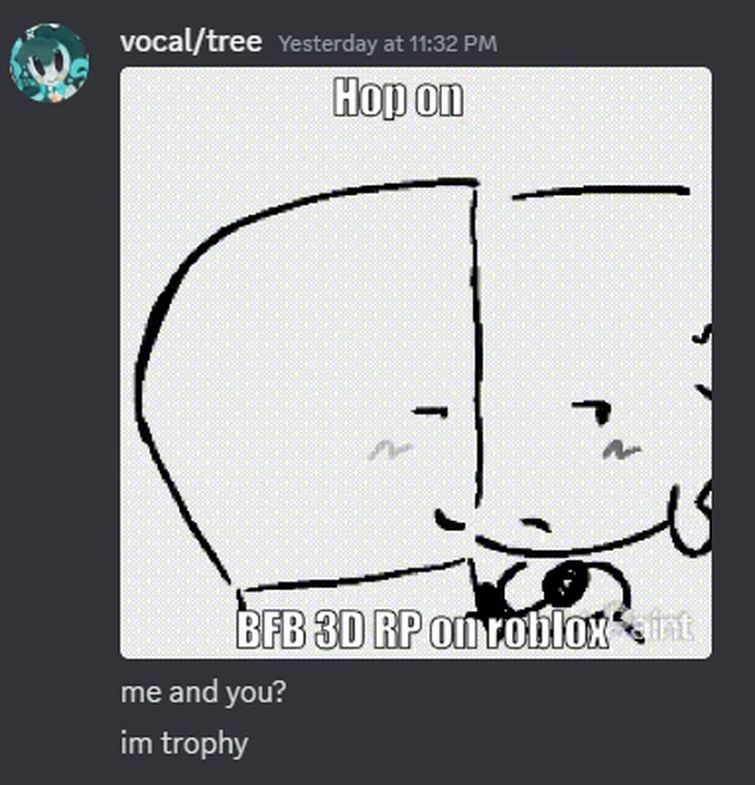 "cobs why do you hate me" | Fandom