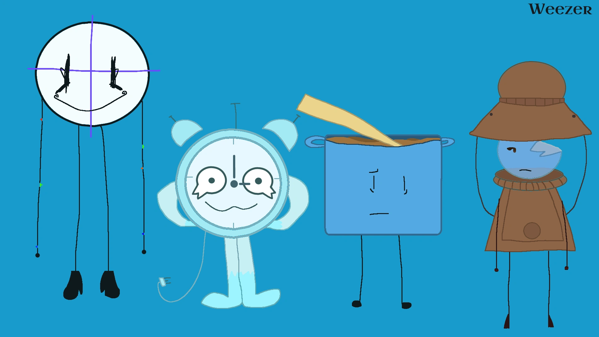 repost cuz yea ig | Fandom