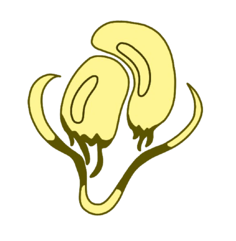 Interminable Hypothermia (Section E) | Fandom