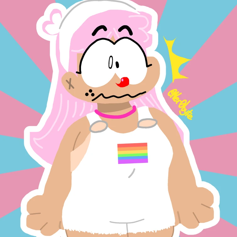 Discuss Everything About Flicker Wiki | Fandom