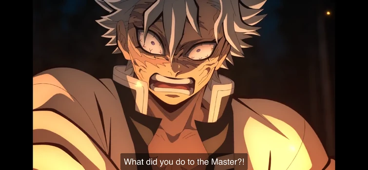 sanemi shinazugawa🍃🌬️💨 | Fandom