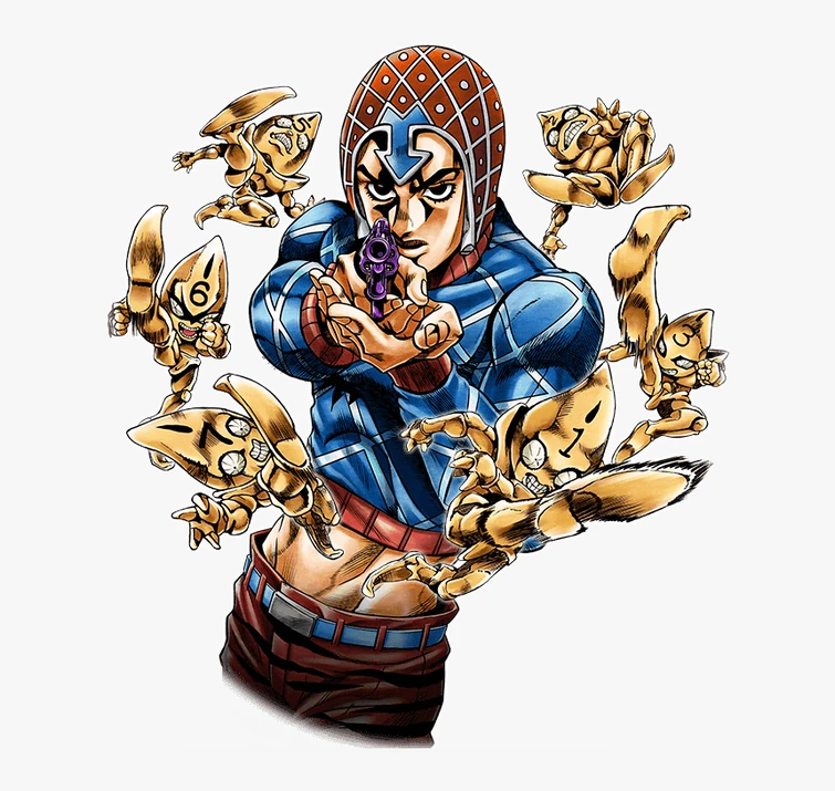 Battle of heroes. | Fandom