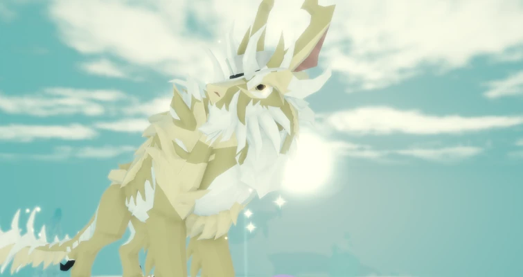 A "small" photoshoot of my year's best pictures (solid-dragon only ...