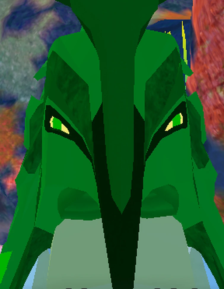 Goofy gulp boreal | Fandom