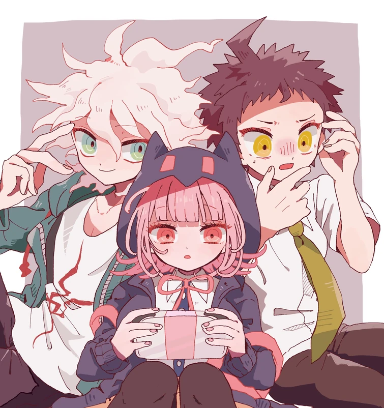 Discuss Everything About Shipping Wiki | Fandom