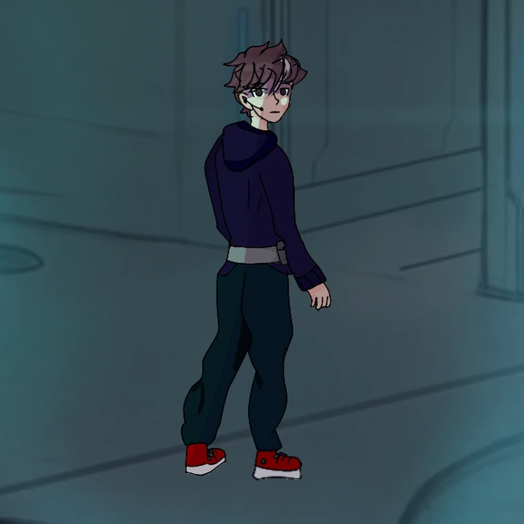 Discuss Everything About Spy school Wikia | Fandom