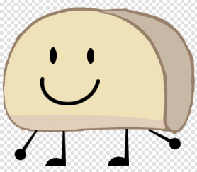 Dont scroll down this post | Fandom