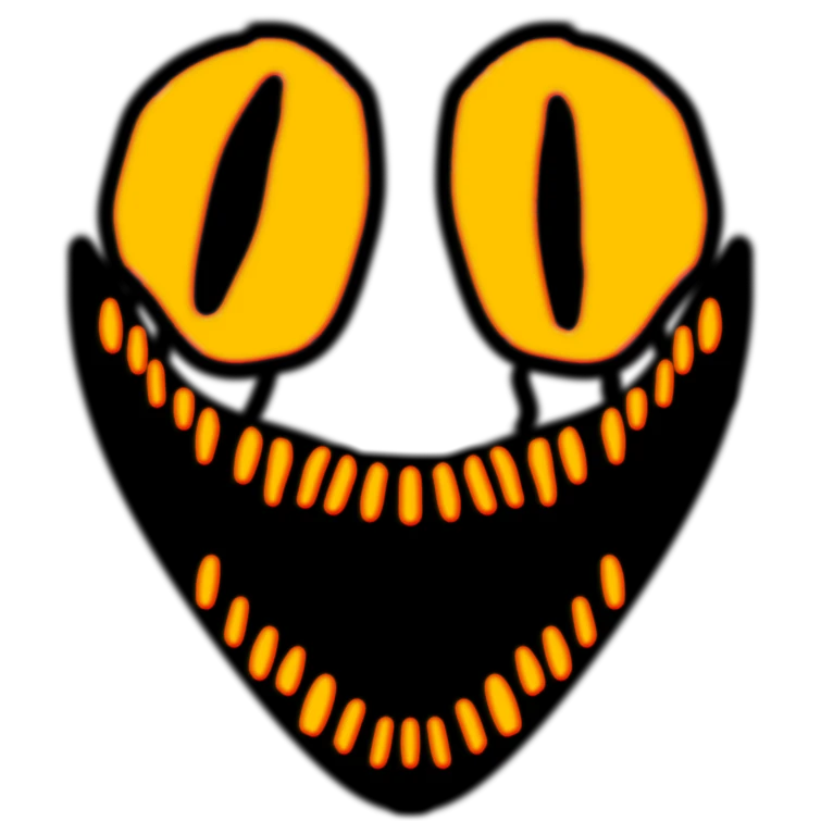 A-15 remake | Fandom