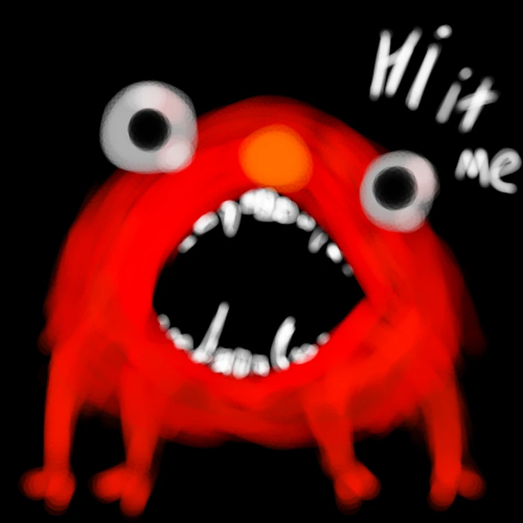 Lf hellion or ker | Fandom