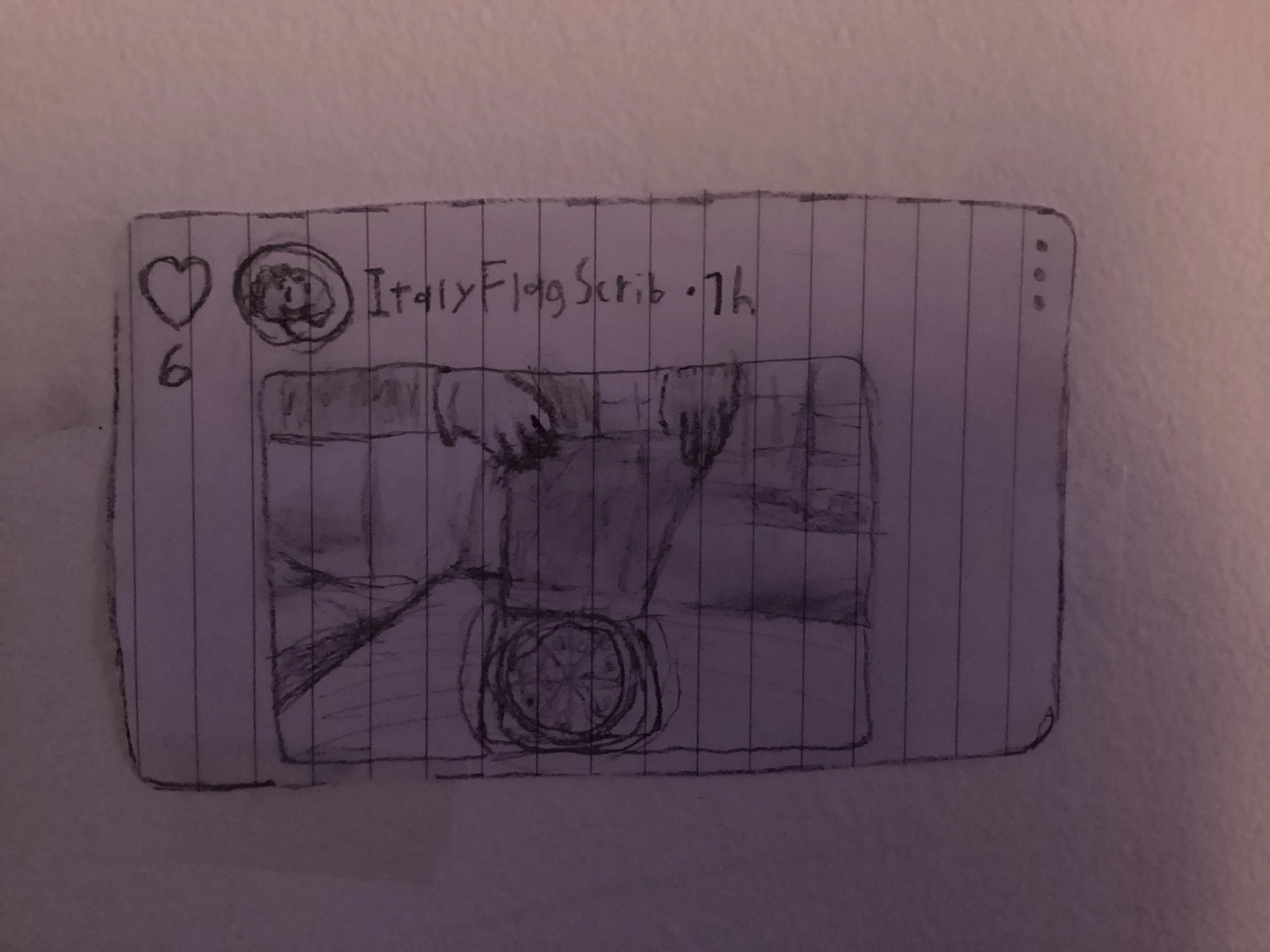 +1 bfdi wiki post to my wall | Fandom