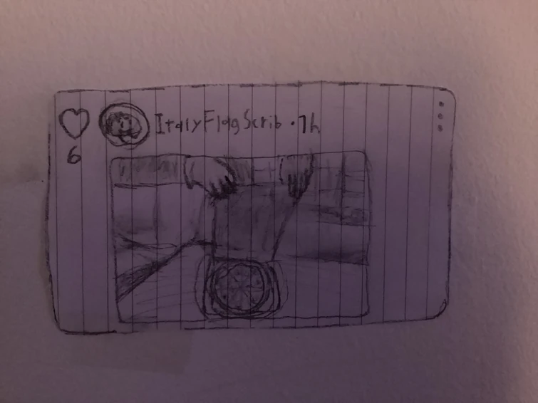 +1 bfdi wiki post to my wall | Fandom